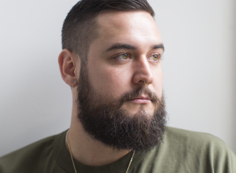 Wicked Healthy Interview Series | Timothy Pakron of Mississippi Vegan ...