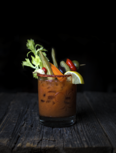 Wicked Healthy Interview Series | Timothy Pakron of Mississippi Vegan ...