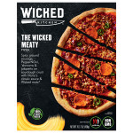 Wicked Kitchen | Plant Based Products | It’s good…to eat Wicked.™