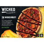 Wicked Kitchen | Plant Based Products | It’s good…to eat Wicked.™