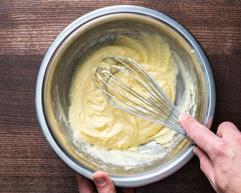 Vegan Ice Cream Sandwich with Wicked Kitchen Ice Cream