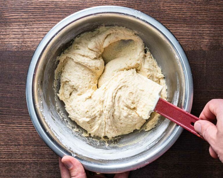 Vegan Ice Cream Sandwich with Wicked Kitchen Ice Cream