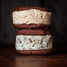 Vegan Recipes from the Wicked Kitchen™ & Other Vegan Chefs