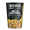 Wicked Kitchen | Plant Based Products | It’s good…to eat Wicked.™